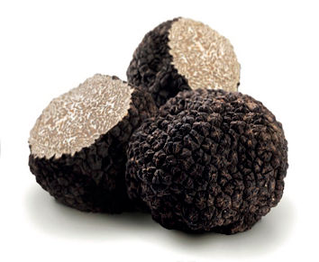 Ladies who lunch: Anthonia Hui