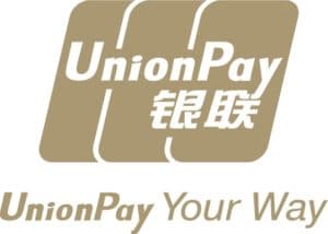 UnionPay's premium cards are your tickets to unparalleled luxury