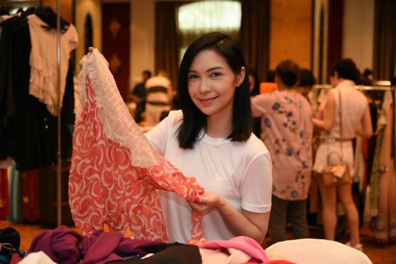 Prestige Planner: Best Things to Do This Week (March 25 - 31 ...