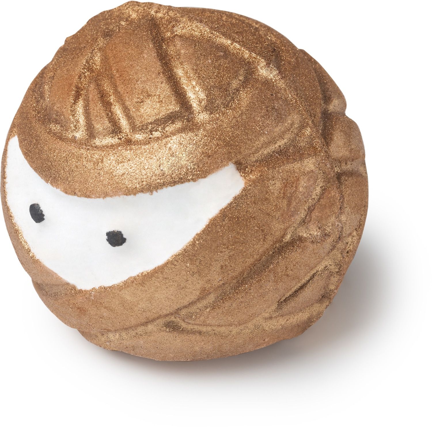 Lush bath bombs are turning 30, so celebrate with these special editions