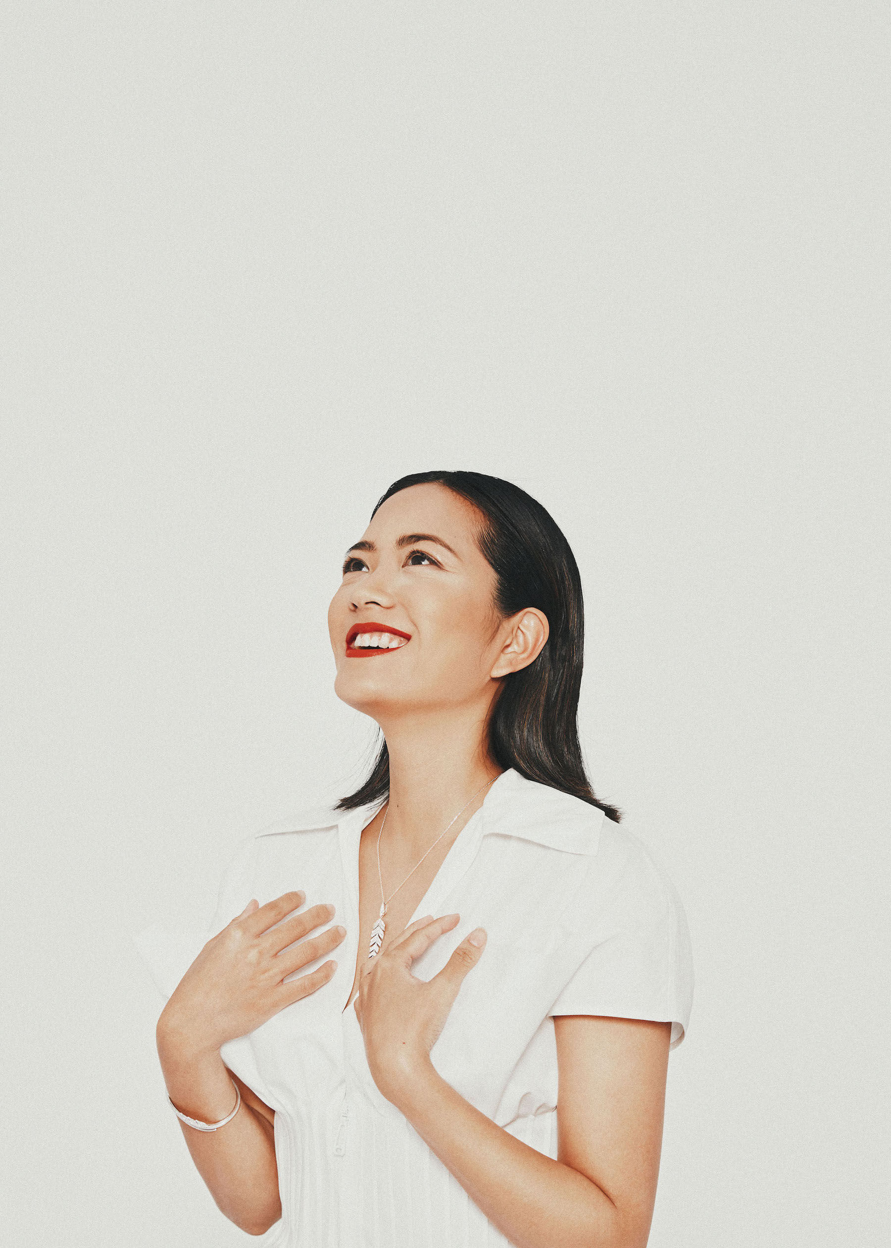 The Age Factor | Prestige Online - Malaysia