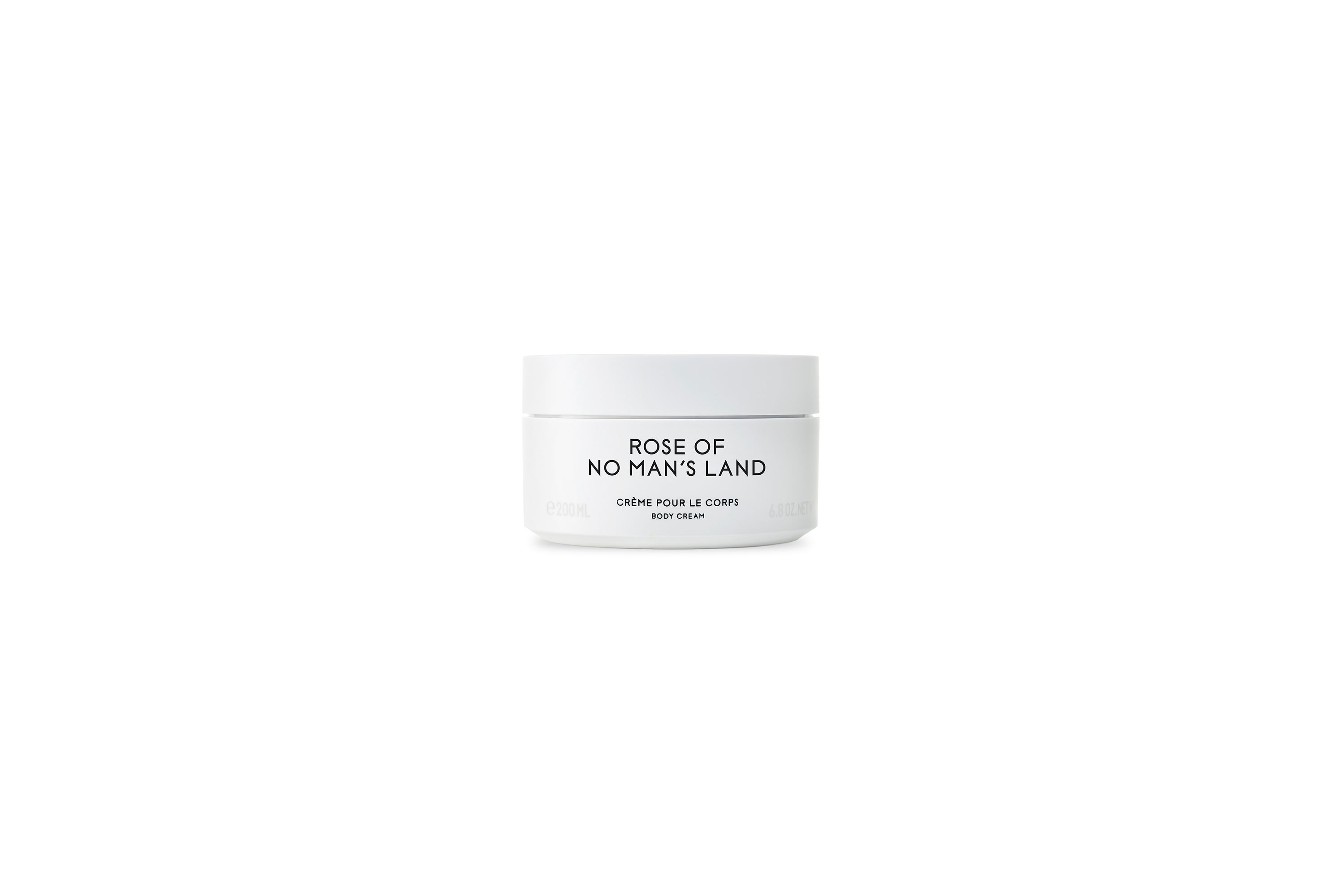 12 New Beauty Products to Get You Ready for Spring and Summer