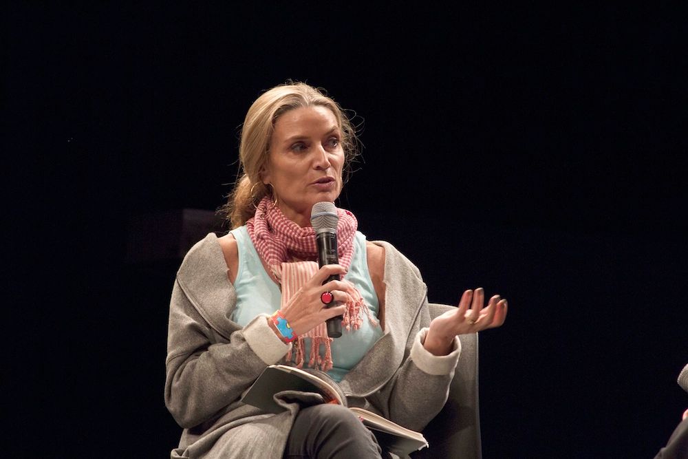 4 Leading Female Art Curators in Thailand you Need to Know