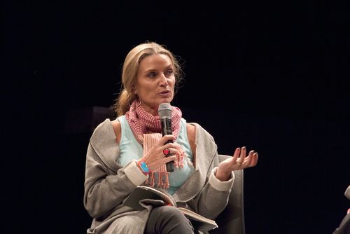 4 Leading Female Art Curators in Thailand you Need to Know