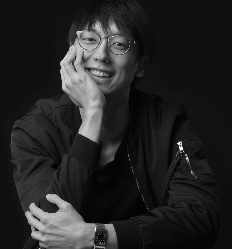 New Royal Oak timepieces from Audemars Piguet