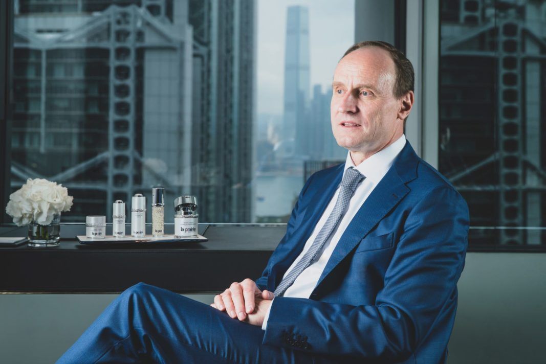 Everyday Reflections | Prestige Online - HongKong