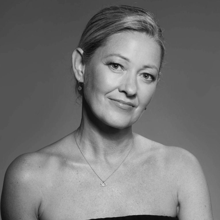 Legology founder Kate Shapland is not your average entrepreneur