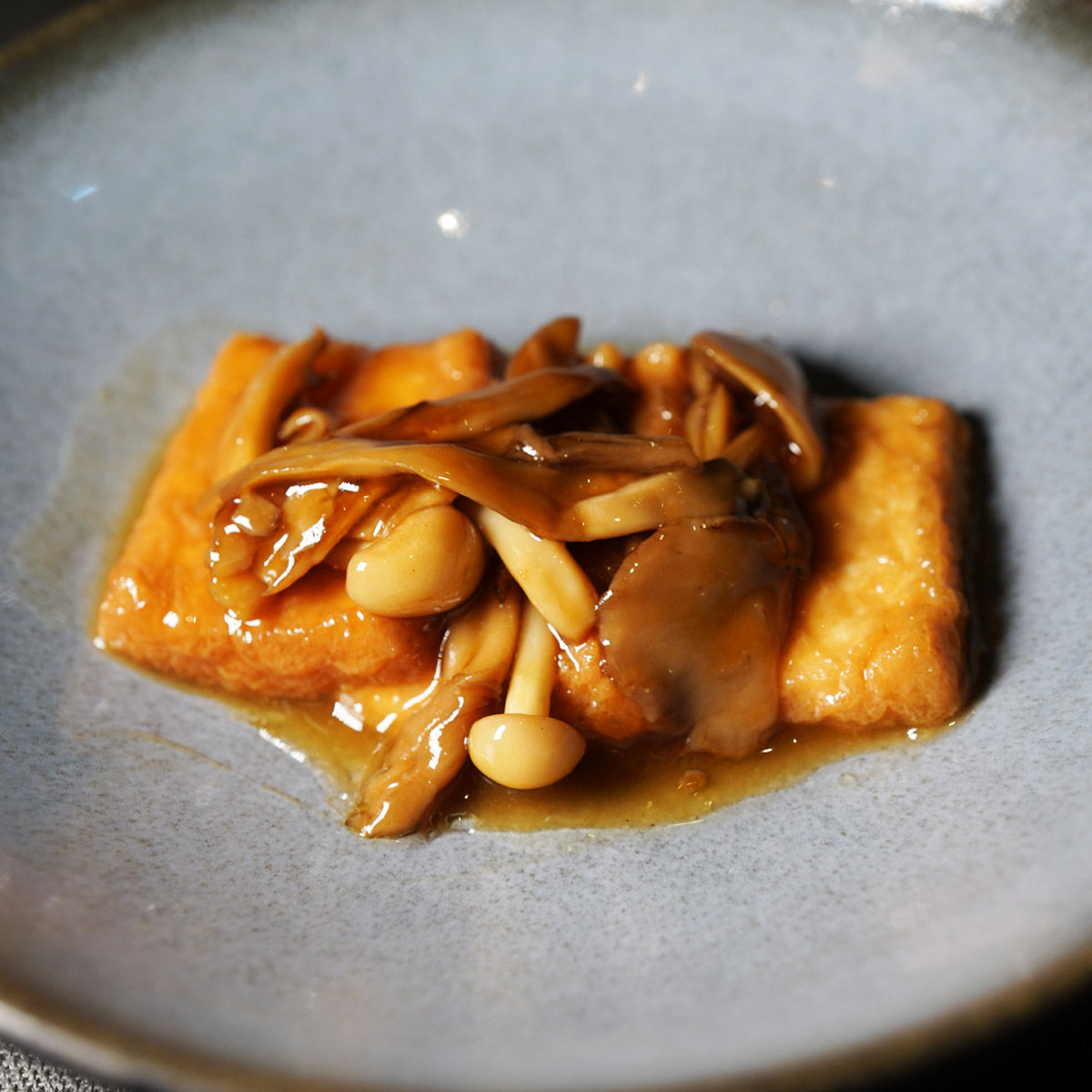 PIIN Wine Restaurant Debuts with Fine Cantonese Cuisine and Over 2,000 ...