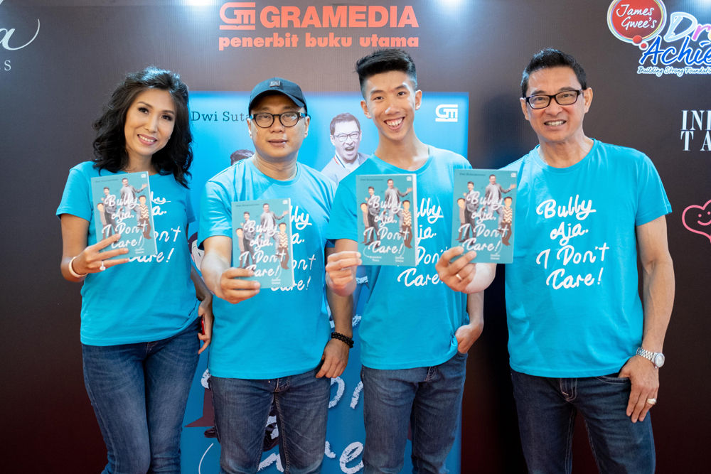 Top Lifestyle and Dining News This Week | Prestige Online - Indonesia