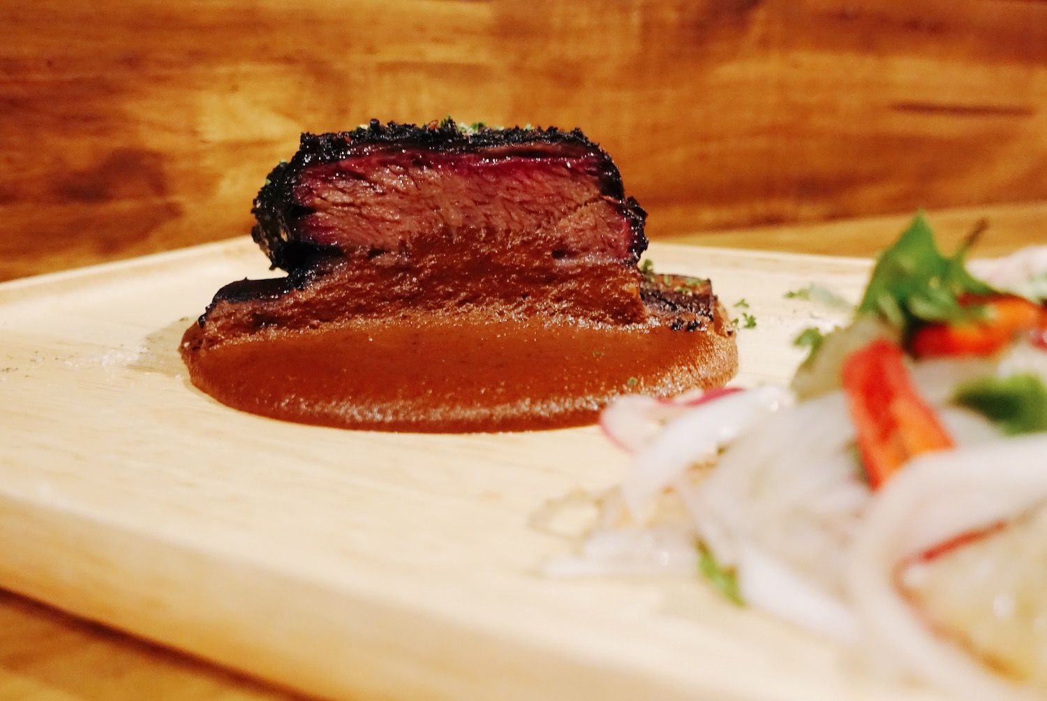 Prestige Planner: Best Things to Do This Week (April 29 - May 5)