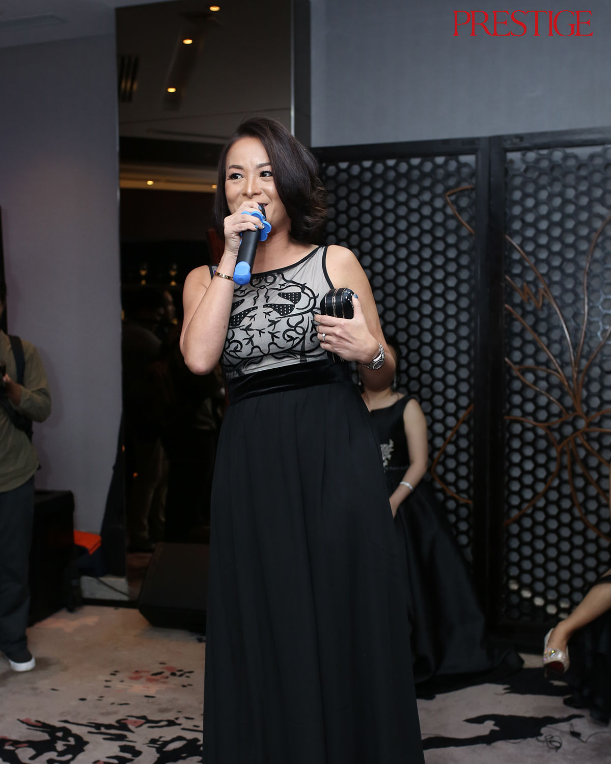 Crystal Clear Sounds: Harman Kardon Has Launched the NEW Citation ...