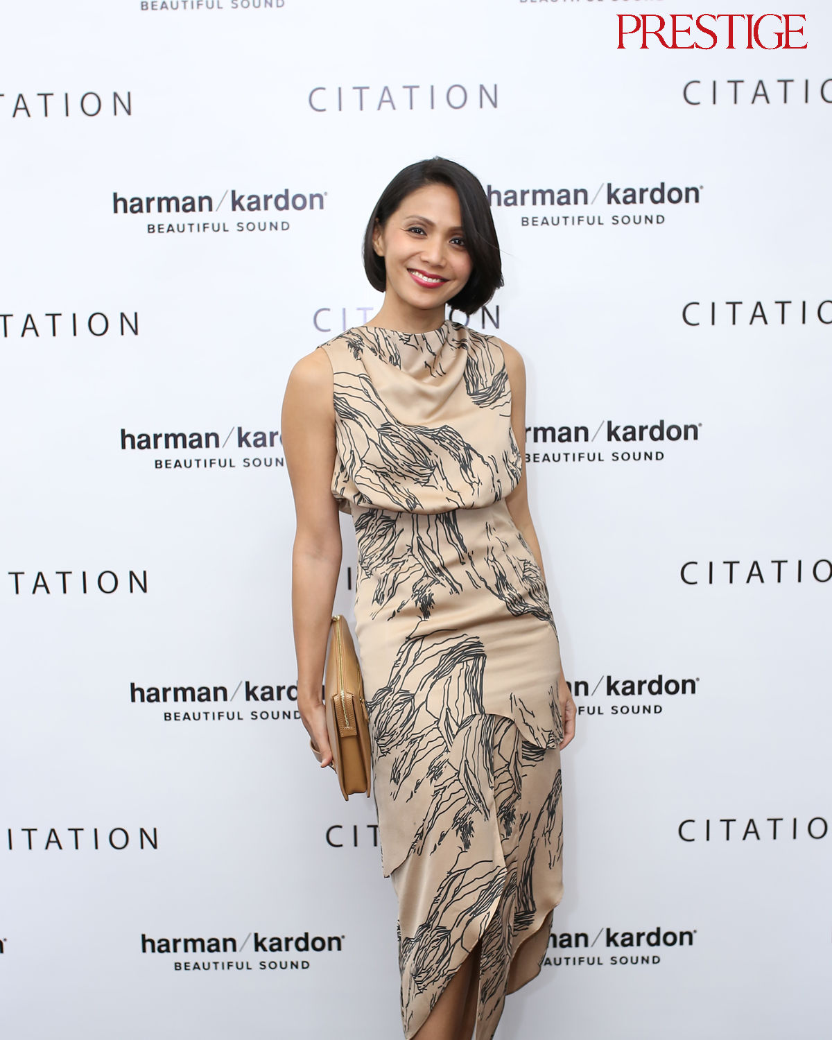 Crystal Clear Sounds: Harman Kardon Has Launched the NEW Citation ...