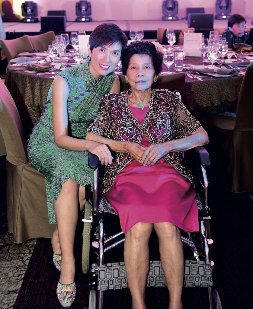 Event photo gallery: SCWO International Women's Day Gala