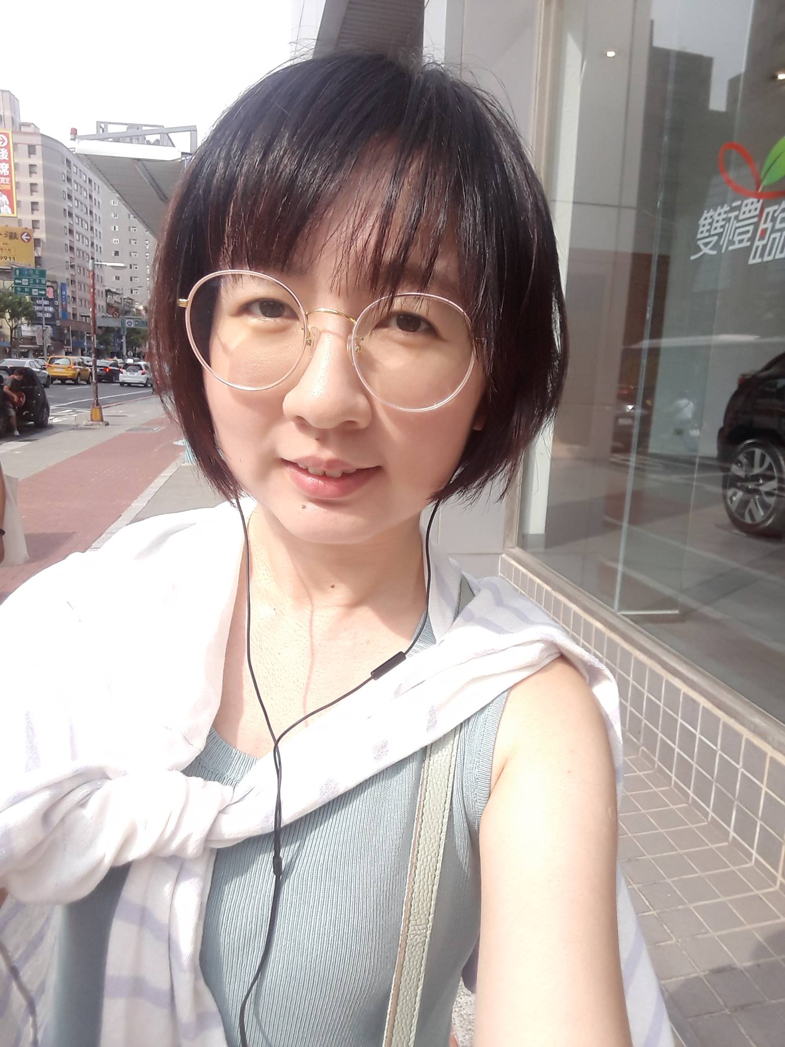 Betty Lin, Author at Prestige Online - Taiwan