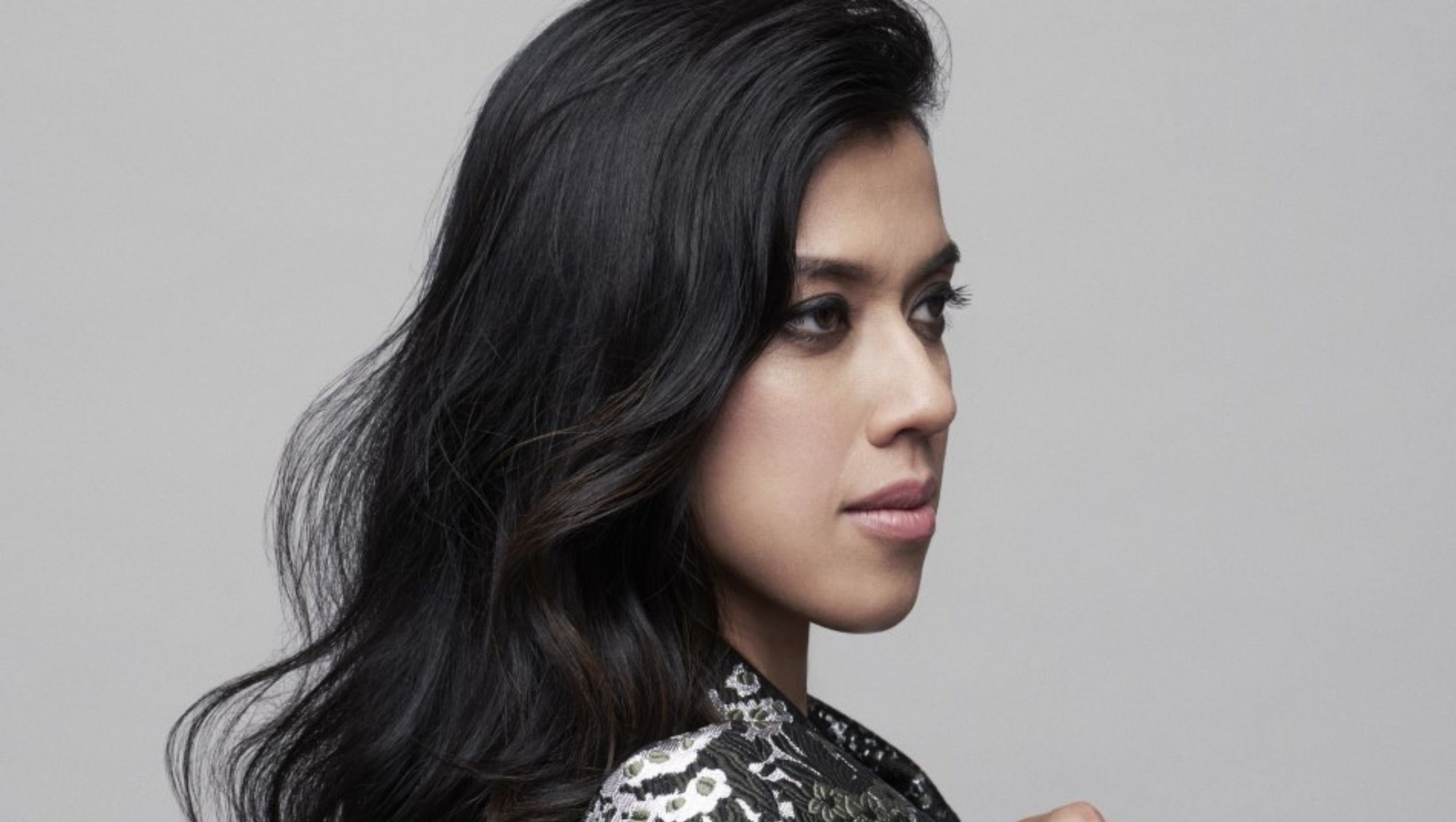 Cover story: Datuk Nicol David reflects on her career in squash ...
