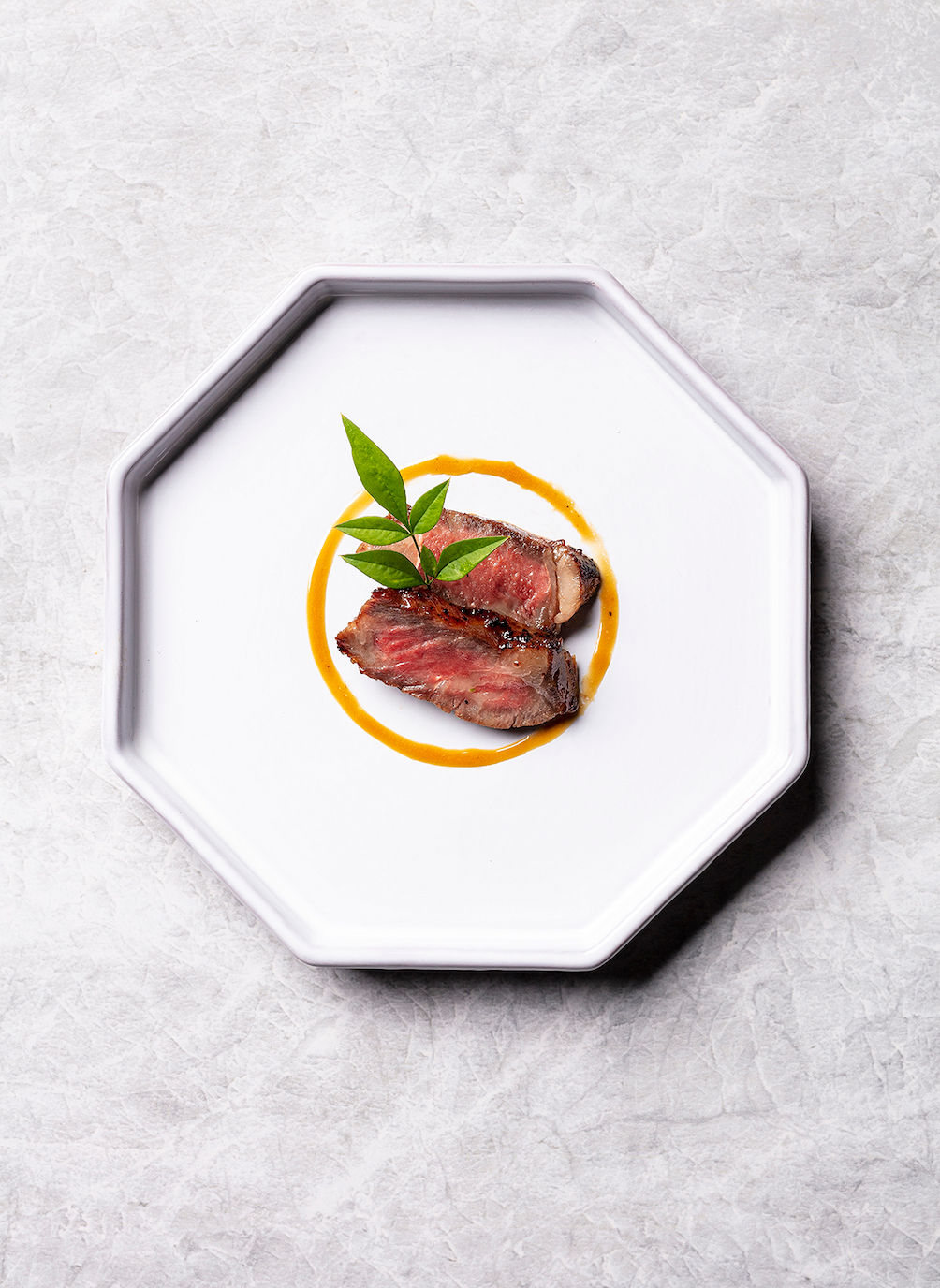 Chefs Wilson Fam and Angelo Wong of Yi on the Traditions and Future of ...