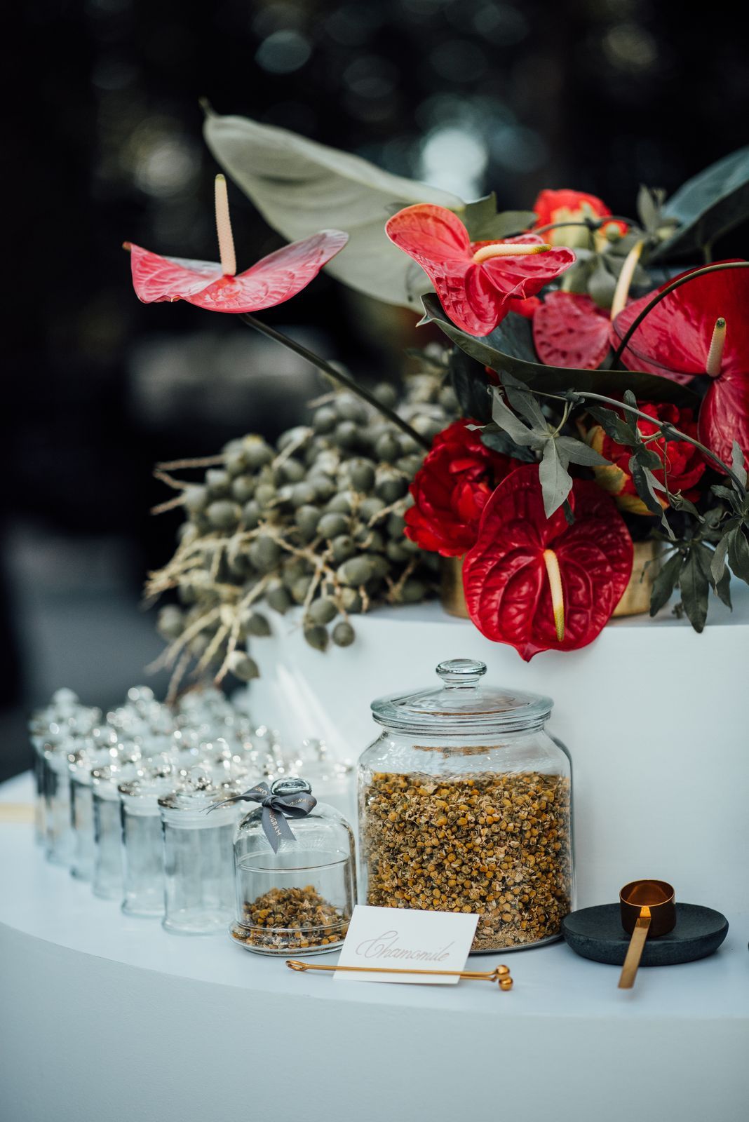 HSBC Jade Centre opens at Jewel Changi Airport