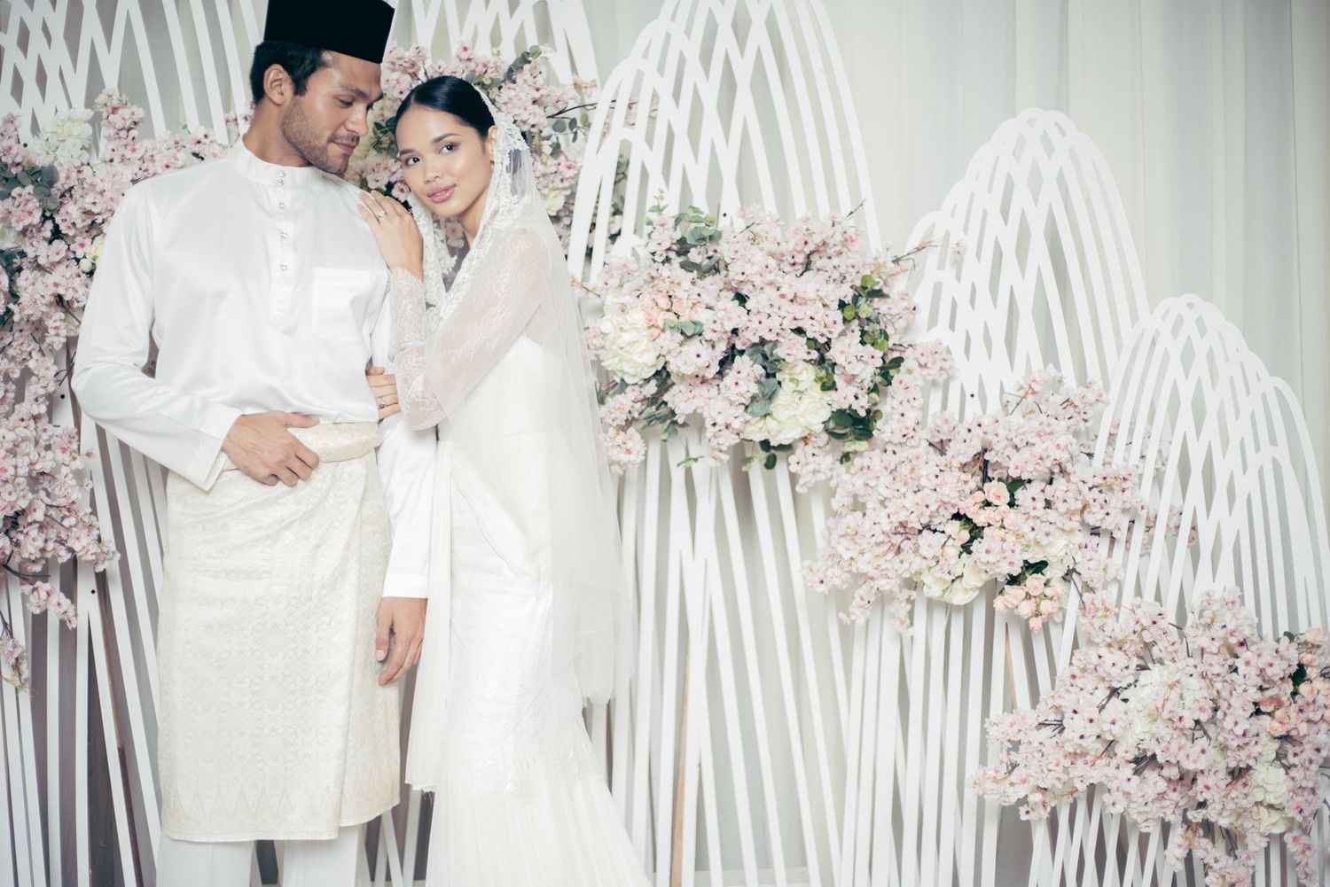 Interview: Choo Yilin weaves Asian traditions into her beautiful ...
