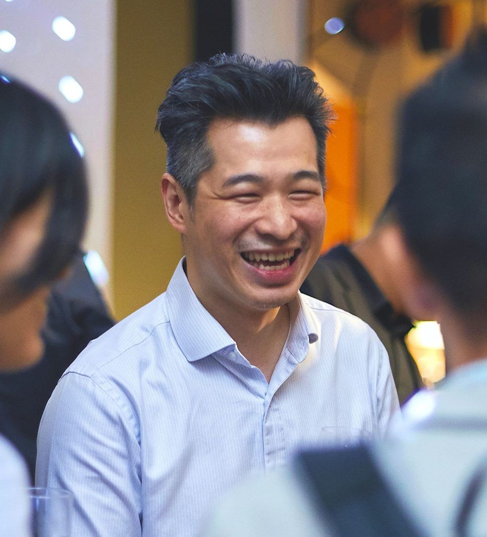 Event photo gallery: Grand opening of Fritz Hansen Lounge