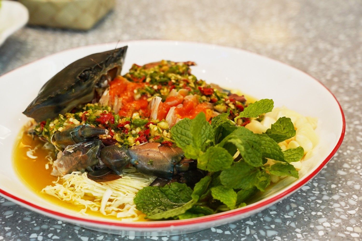 These are the 7 Top Dining Spots to Try at ICONSIAM