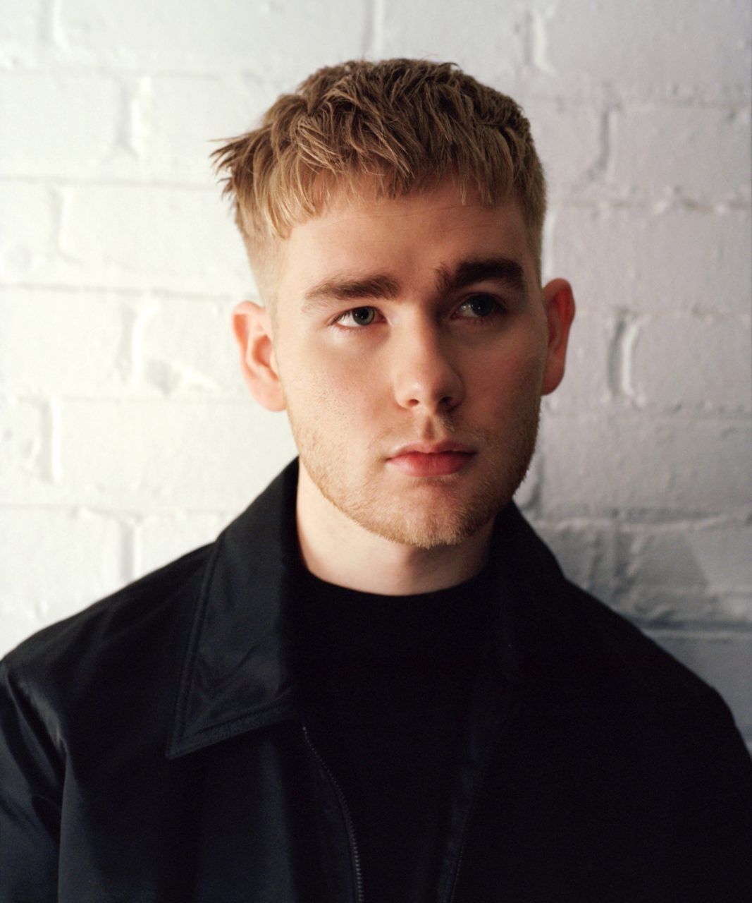 Interview: Ben Law, Future Sound Asia Founder on Good Vibes Festival's ...