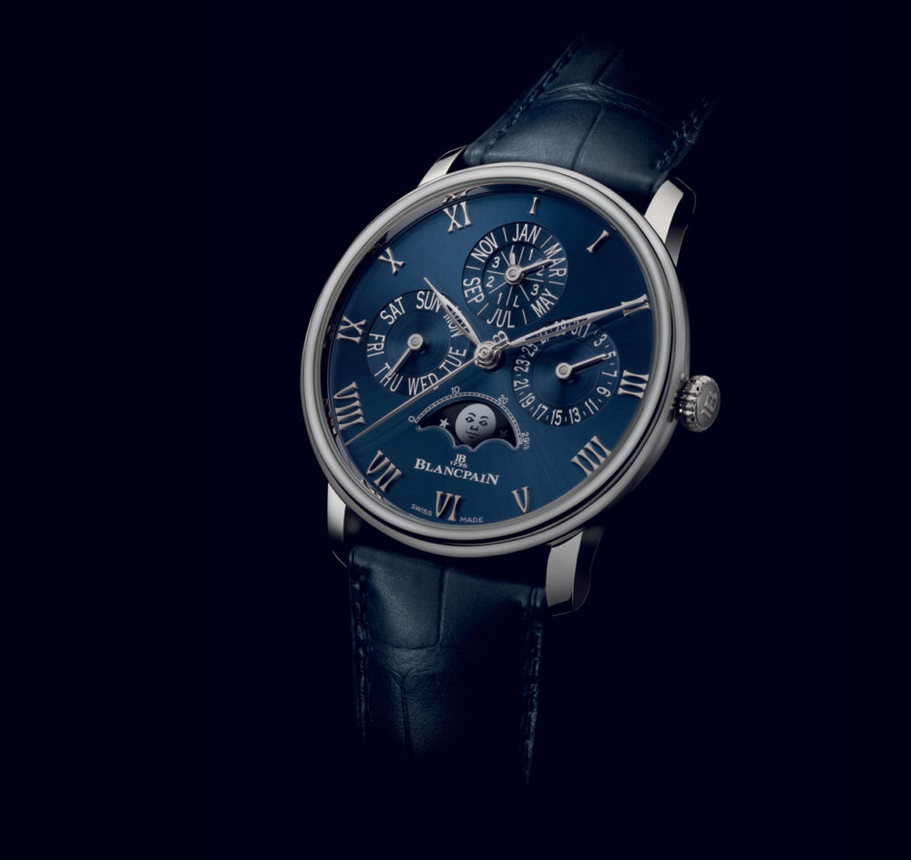 Our Watch Nerds' Top Picks of 2019 | Prestige Online - HongKong