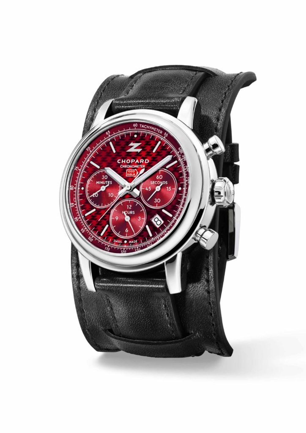 Our Watch Nerds' Top Picks of 2019 | Prestige Online - HongKong