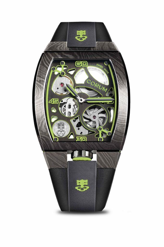 Our Watch Nerds' Top Picks of 2019 | Prestige Online - HongKong