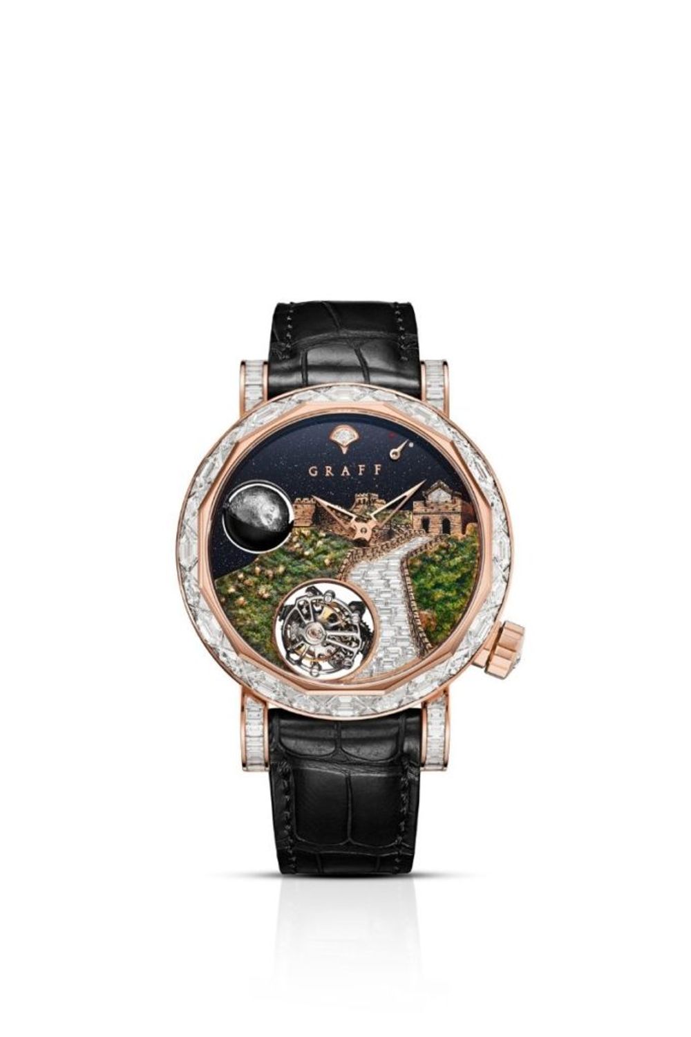 Our Watch Nerds' Top Picks of 2019 | Prestige Online - HongKong