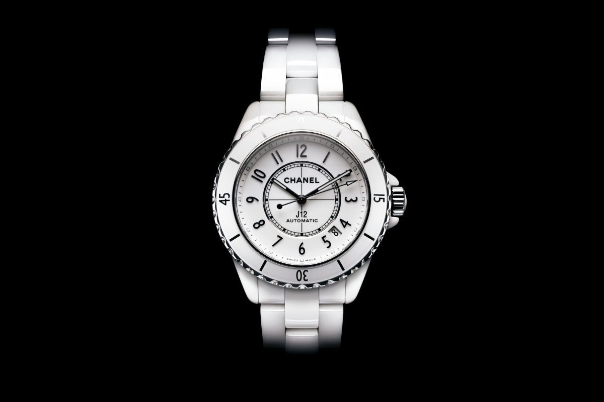 Our Watch Nerds' Top Picks of 2019 | Prestige Online - HongKong