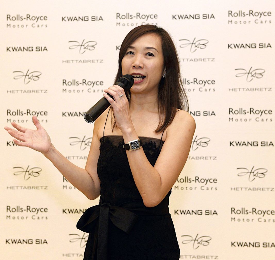 Event photo gallery: Private dinner with Hettabretz's founder Federico ...