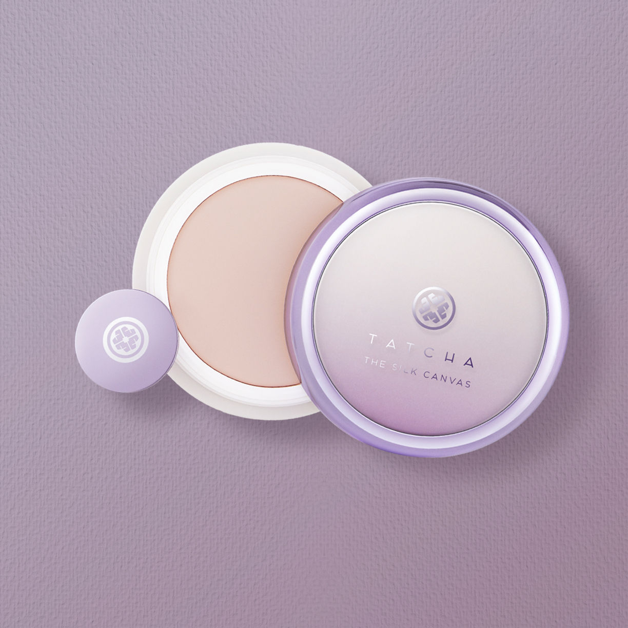 Beauty Awards 2019: The Everyday Makeup Kit You Need to Face the Day