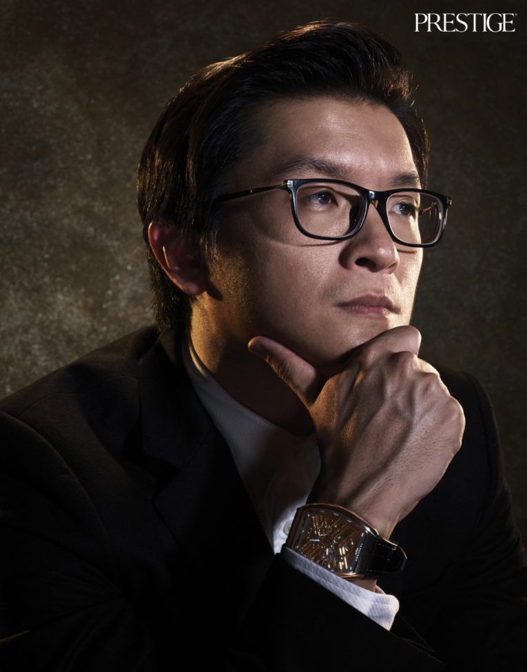 5 entrepreneurs from Sabah who are bringing positive change to The Land ...