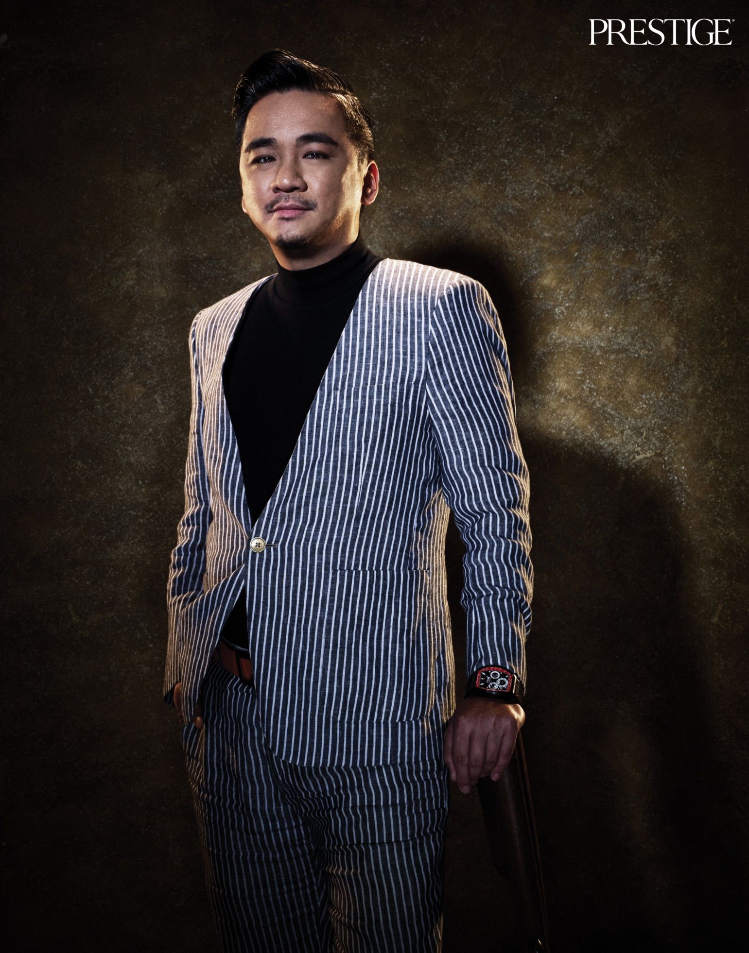 5 entrepreneurs from Sabah who are bringing positive change to The Land ...