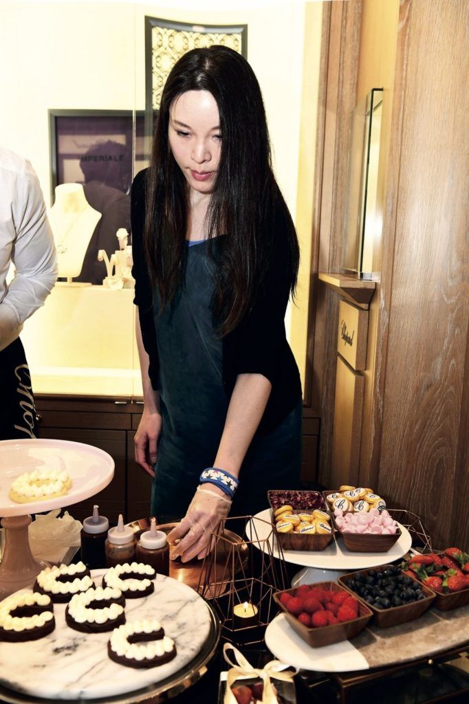 my friend say actually sybil quite pretty | Page 3 | HardwareZone Forums