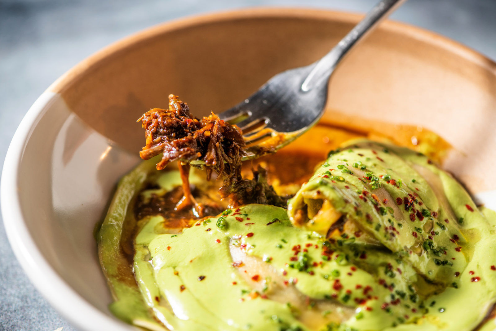 New Restaurant Kinship Breathes Soul Into SoHo With Its Rustic Yet ...