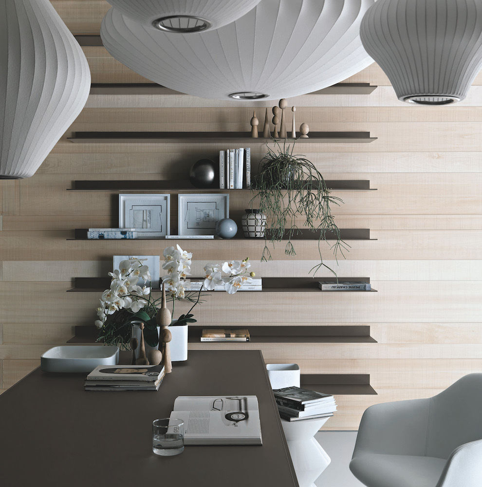 4 Quick and Easy Ways to Re-Vamp Your Home