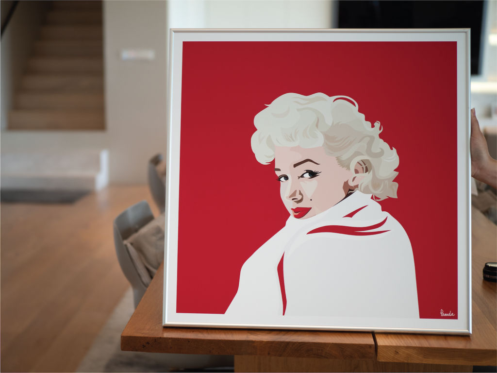 4 Quick and Easy Ways to Re-Vamp Your Home