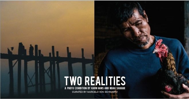 Prestige Planner: Best Things to Do This Week (July 22 - 28)