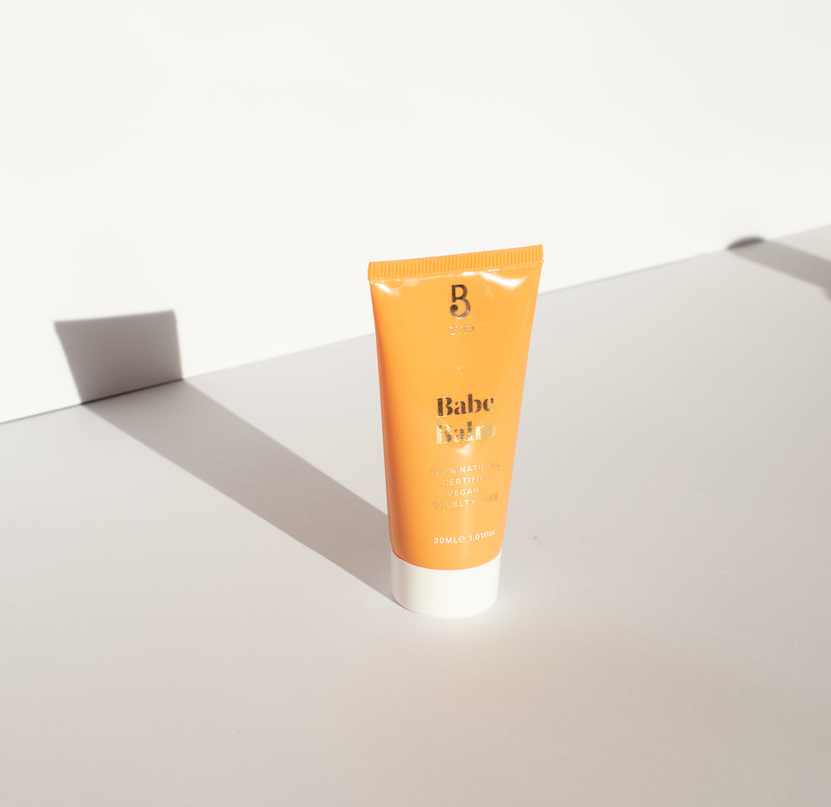 Our favourite clean beauty brands coming to Sephora Singapore