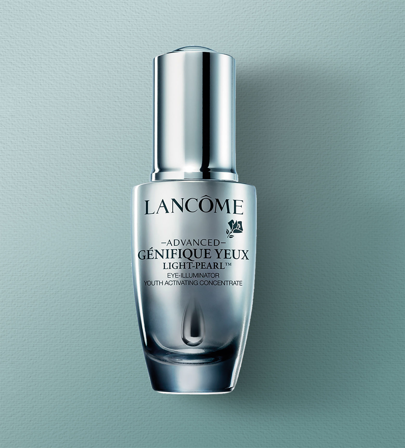 Beauty Awards 2019: The Morning Skincare Routine to Kick Start Your Day