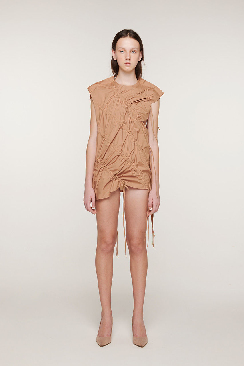 10 Occasions We Will Be Wearing TANGAN | Prestige Online - Indonesia