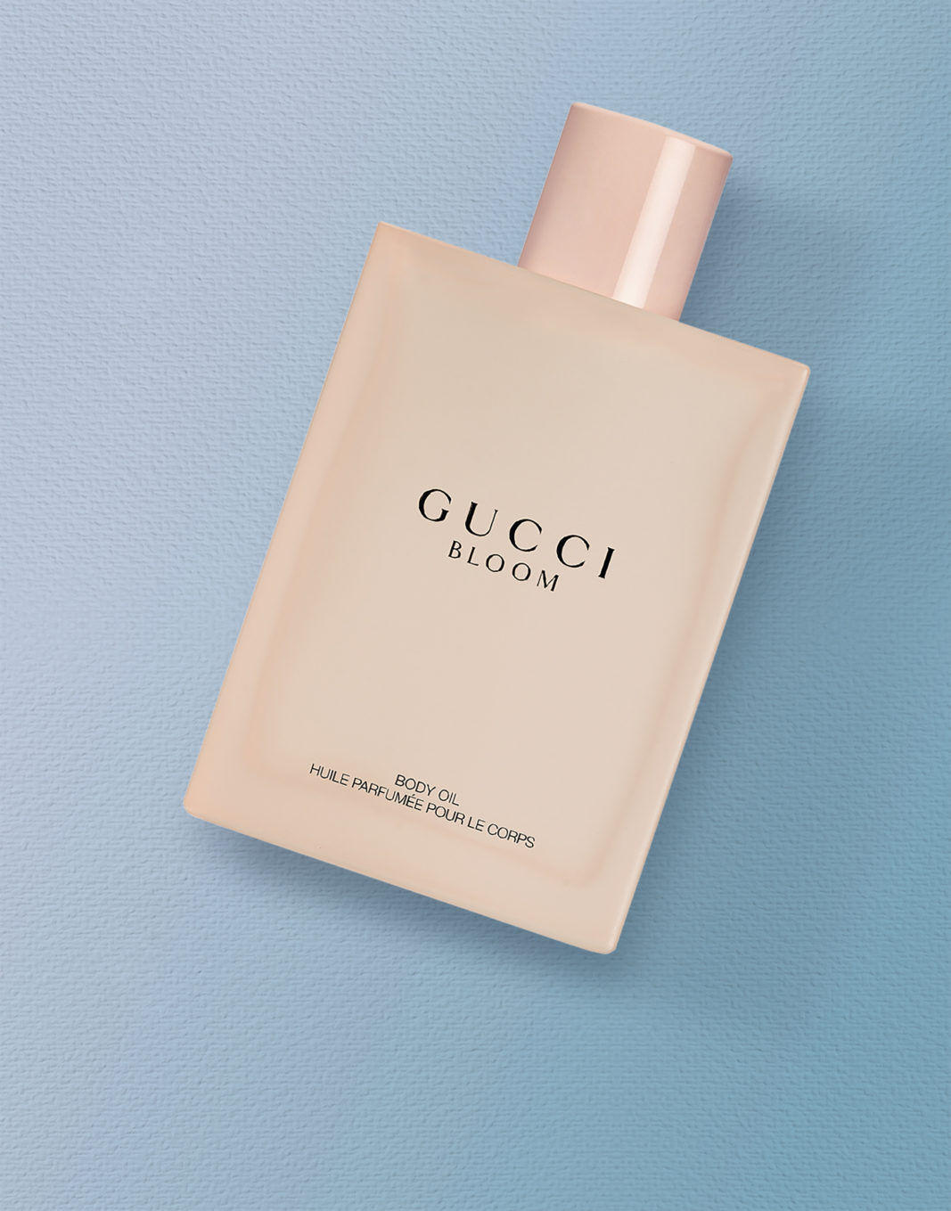 Beauty Awards 2019: Picks for More Than Just Your Face