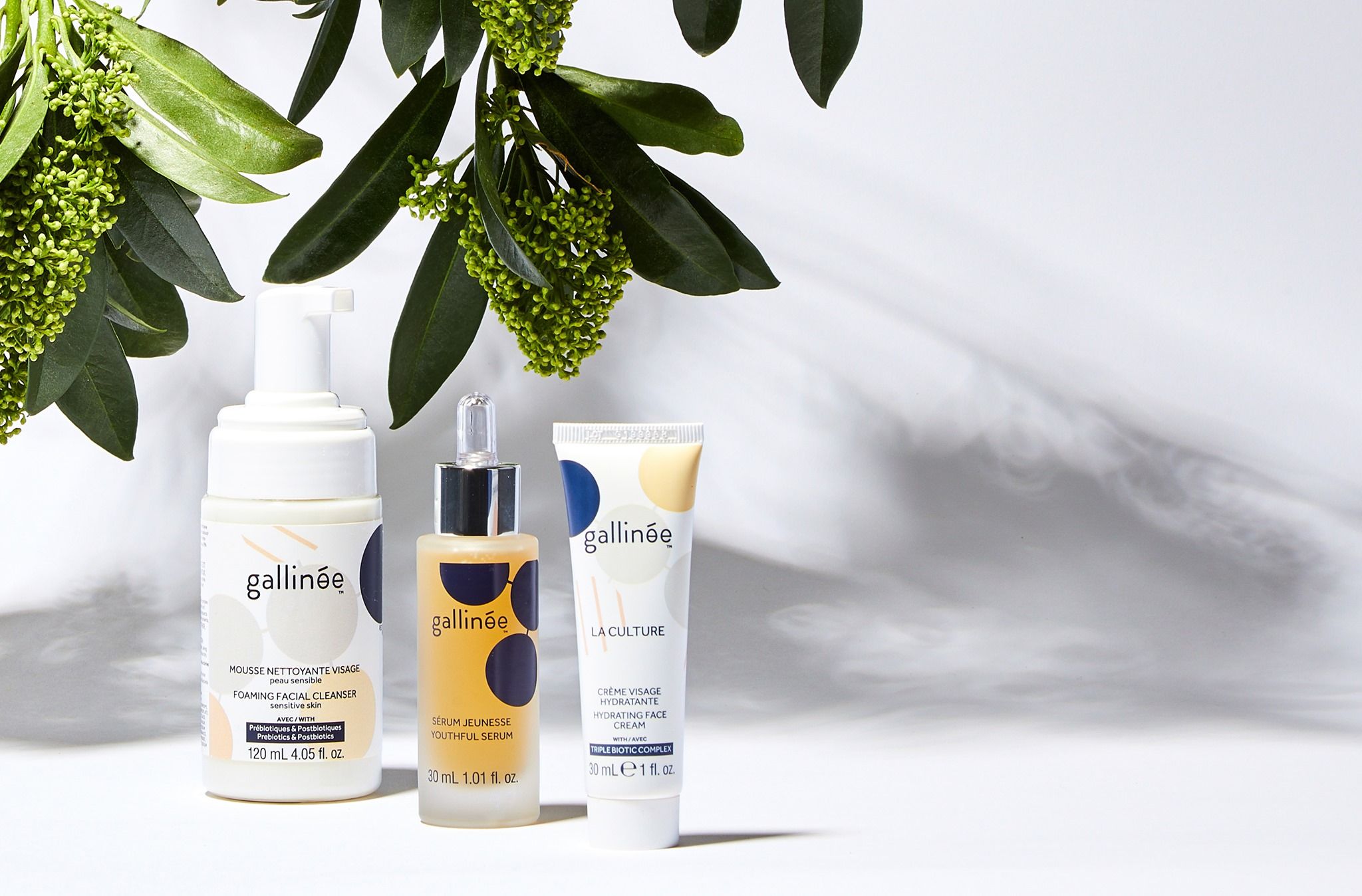 August beauty favourites: All the skincare we love this month ...