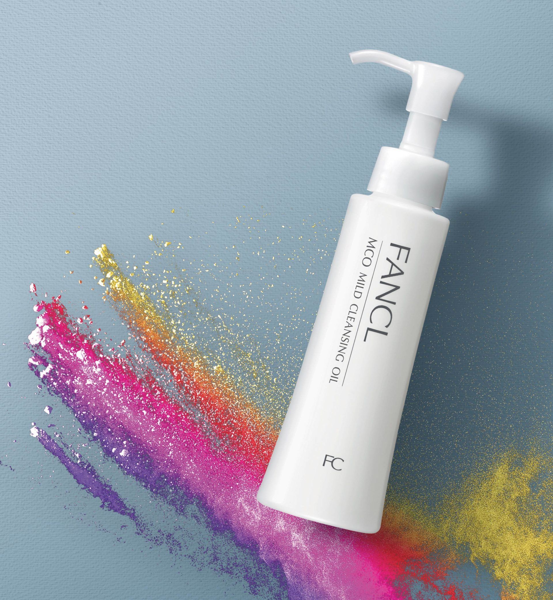 Beauty Awards 2019: FANCL’s Winning Makeup Remover