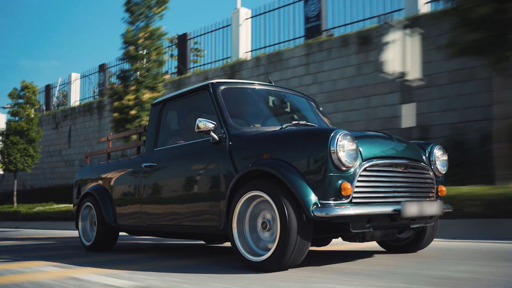 All the latest news around the best car & bikes | Prestige Malaysia