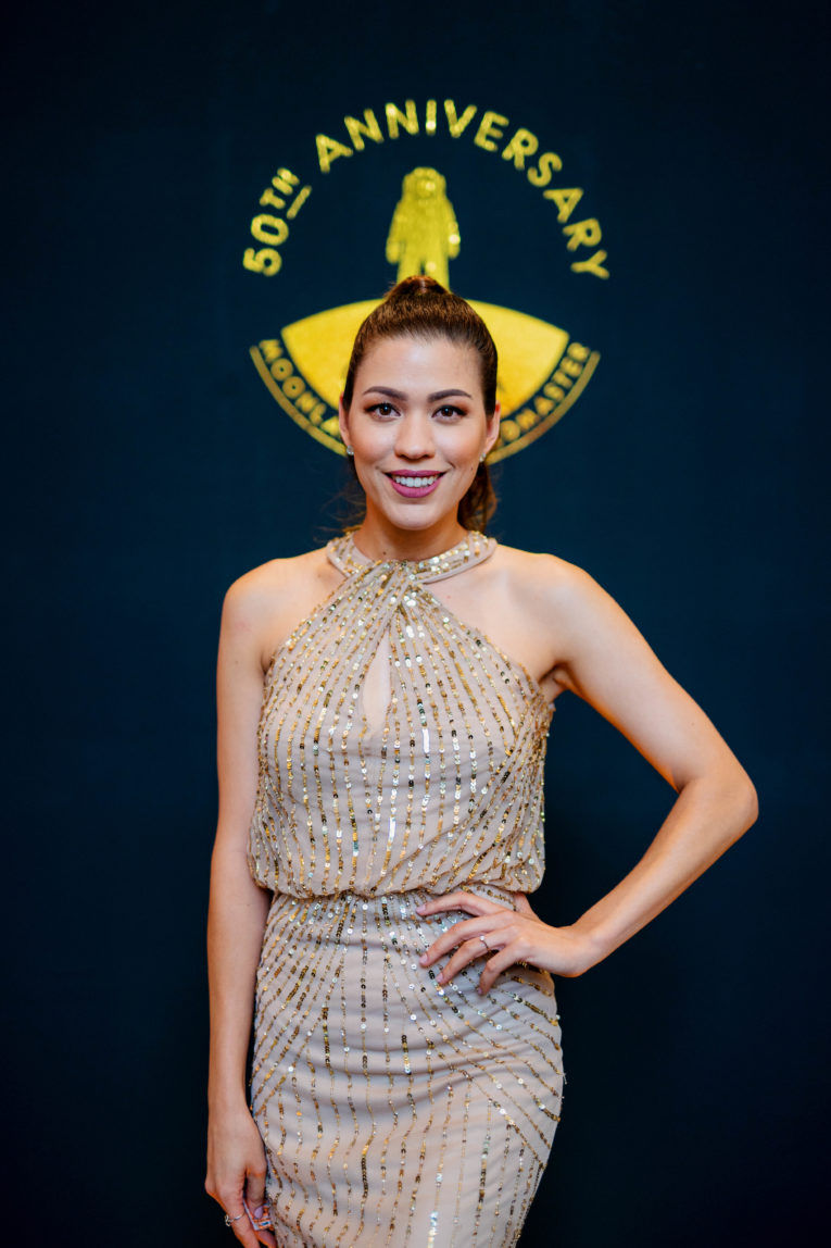 Omega's 50th Anniversary moon-landing exhibition lands in Malaysia