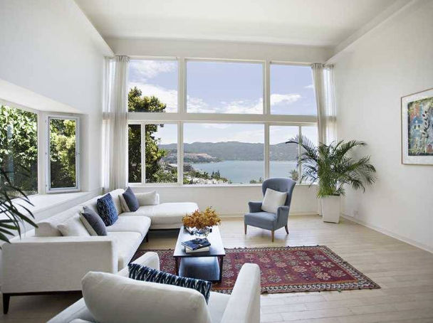 Live in Luxury: 5 Extravagant Properties with Spectacular Views For ...