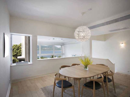 Live in Luxury: 5 Extravagant Properties with Spectacular Views For ...