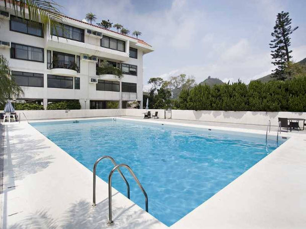 Live in Luxury: 5 Extravagant Properties with Spectacular Views For ...